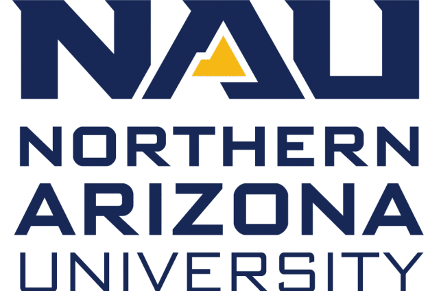 Experiential Learning Cloud (Formerly Tevera)